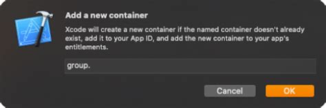 Creating React Native Badge Components In Ios Logrocket Blog
