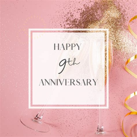 Navneet Patel On Linkedin Flexiblepackaging