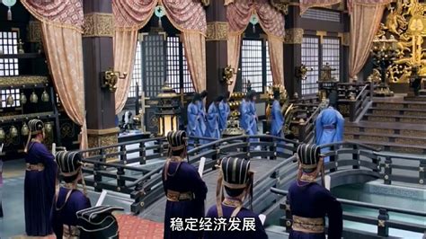 中国历史最有能力的十大皇帝，看一看比一比谁才是最强帝王 Youtube