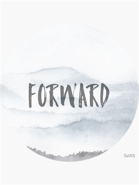 Forward Observation Group Sticker For Sale By Gar5 Redbubble