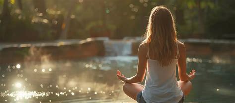 5 Breathing Exercises For Copd Management A Comprehensive Guide