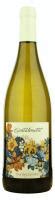 Chateau Tour Des Gendres Cantalouette Blanc Perigord Bla