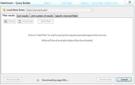 Azure Archives Insight Extractor Blog