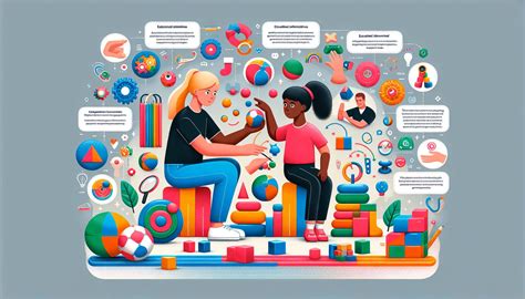 What Is Visual Motor Integration