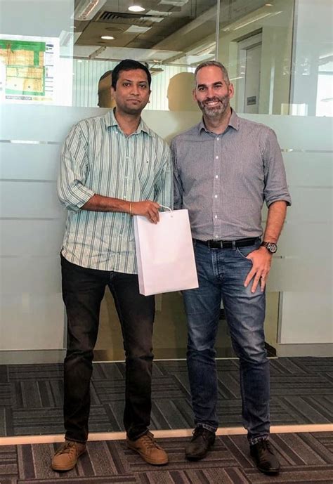 Ananth Upadhyaya N On Linkedin Learning International Knowledge