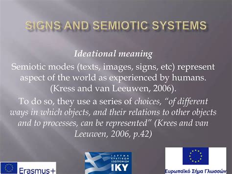 From The Formal Grammar To The Functional Grammar Ppt