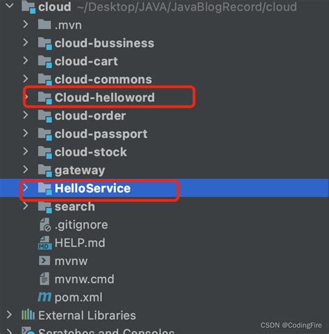 Java开发 带你了解集群间的相互调用，你还在等什么？java 集群 Csdn博客