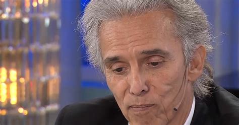 Jairo Se Emocionó Al Hablar De Su Esposa Quien Sufre Una Enfermedad Crónica “a Ella Le Debo