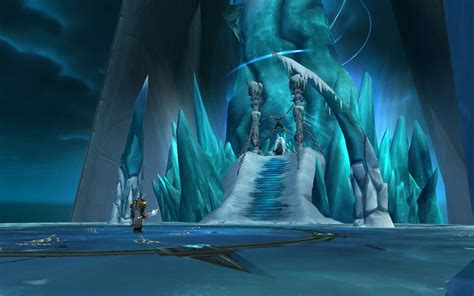 Frozen Throne Wowwiki Your Guide To The World Of Warcraft
