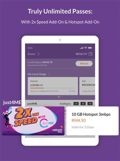 Celcom Life Apk For Android Download