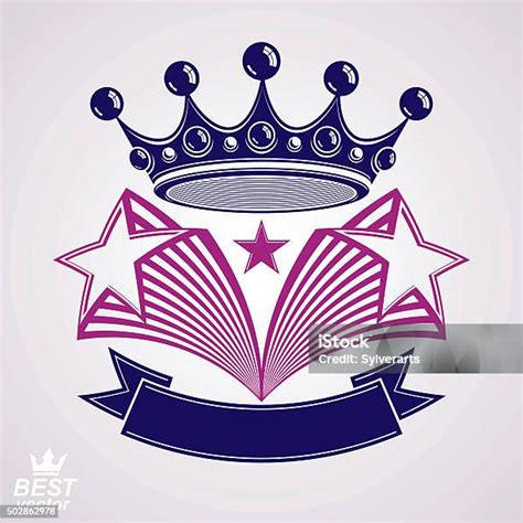 고쿄 양식화된 벡터 기호까지 3d 왕관 플라잉 스타즈 2015년에 대한 스톡 벡터 아트 및 기타 이미지 2015년 3차원 형태 곡선 Istock