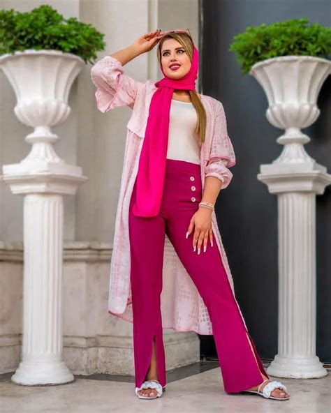 فیتنس فیتنس بانوان فیتنس زنان فیتنسکار فیتنس مدلینگ ورزش عکس ویسگون