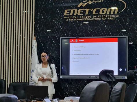 Measurement And Sensor Technology Mst On Linkedin Congratulations