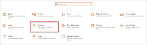 fix guest account not showing up in windows 10 [solved 2024]
