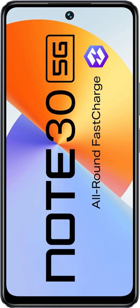 Infinix Note 30 5G Price In India 2024 Full Specs Review 11 15 2023