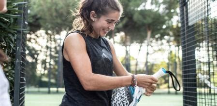 5 consejos para acertar con el overgrip de tu pala de pádel