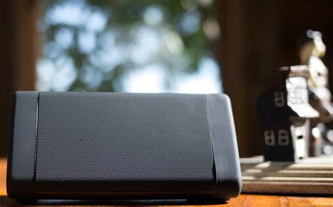 Best Cheap Bluetooth Speakers Under Bass Head Speakers
