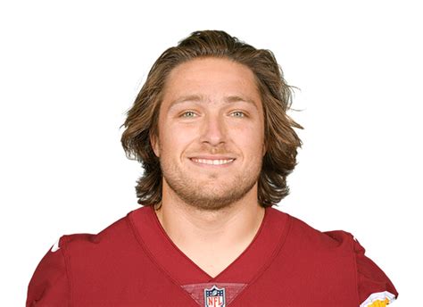 Jared Norris 2016 Nfl Draft Profile Espn