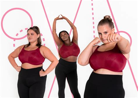 Move To The Beet In 2024 Curvy Kate Uk