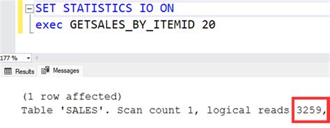 Sql Server 2022 Ile Gelen Muhteşem Özellik Parameter Sensitive Plan