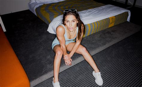 White Nationalist Floria Exposed Dcim 0259 Foto Porno Eporner