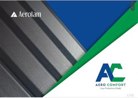 Upvc Roofing Sheet Pvc Tile Roof Sheet Manufacturer From Pune