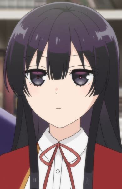 Yumiella Dolkness Akuyaku Reijou Level Watashi Wa Ura Boss Desu Ga