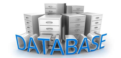 Rdb Consulting Excels With Oracle Database Solutions To Sgt Solutions Two Decades Itweb