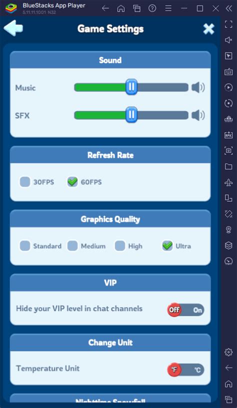 Whiteout Survival Auf Dem Pc Wie Du Mit Bluestacks Dein Spielerlebnis