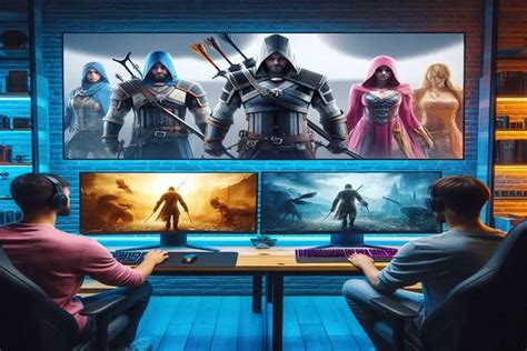 Benq Vs Hp Monitors Ultimate Display Duel Showdown