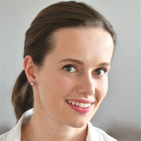 Aleksandra Gontarz Director Clinical And Professional Education Europe Nobel Biocare Linkedin