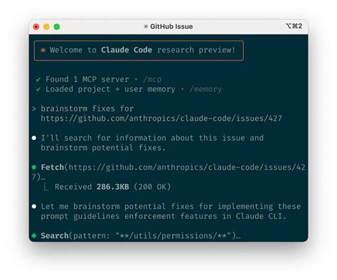 claude code 最佳实践：提升编码效率的技巧与工作流