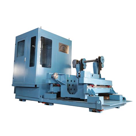 Sand Casting Iron Cast Vertical Flaskless Moulding Line Automatic And