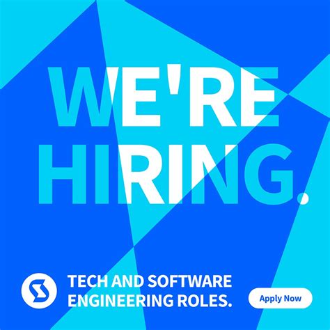 Stackadapt On Linkedin Stackadapt Careers