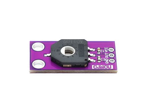 sv01a103aea01r00 rotation angle sensor potentiometer smd for arduino