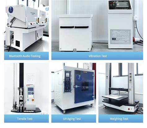 Automatic Rechargeable Electric Sensor Smart Inductive Washing Visible Foam Soap Dispenser For