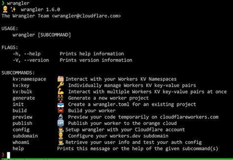 using cloudflare workers to add cors support to a backend api