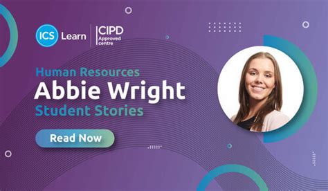 CIPD Babe Stories Abbie Wright CIPD Level Diploma Human Resources