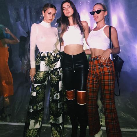 Delilah Hamlin See Through The Fappening Leaked Photos