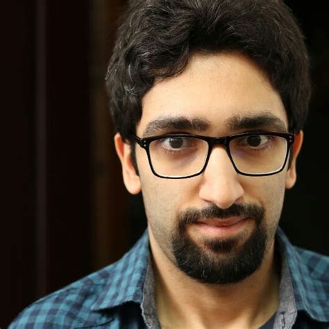 آموزش گام به گام برنامه نویسی گرافیکی Gui در نرم افزار Matlab