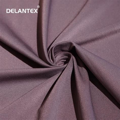 China Fleece Fabric Manufacturer Soft Shell Fabric Stretch Fabric