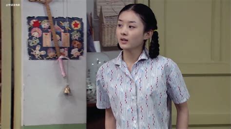 闷骚男人与小资女人跨越半个世纪的婚姻生活 仲谋说电影 仲谋说电影 哔哩哔哩视频