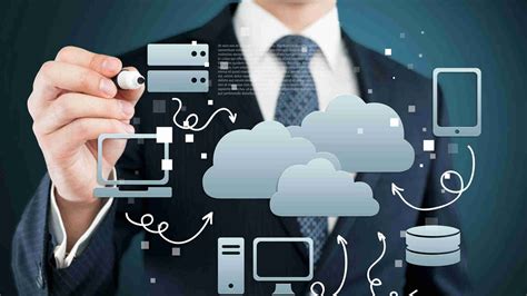 How Smart Meter Operations Centers Transform Utility Effi Grid