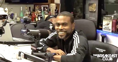 Laverne Cox Slams Comedian Lil Duval Who Said Hed Kill A Sex Partner