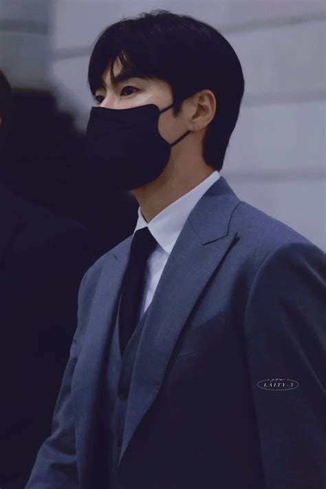 Laity 3 On Twitter 유노윤호 정윤호 221007 Hd4p