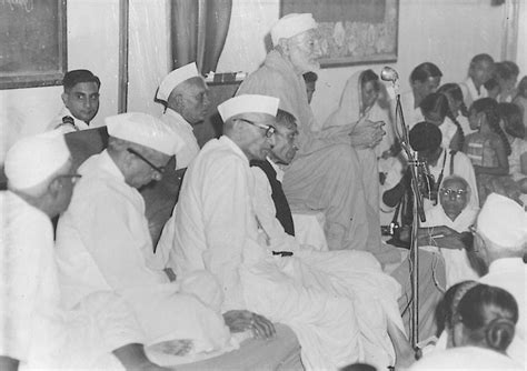 Bacha Khan Baba Historical Pics Picture Frontier Ghandi Pics ~ Pukhtoons