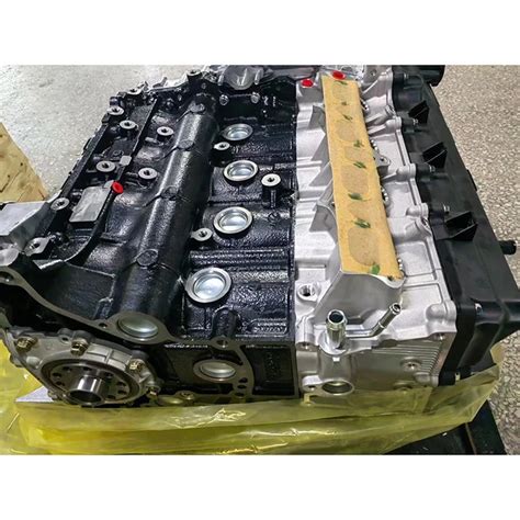 Brand New 2tr Engine Assembly Long Block Buy 2tr Engine 2tr Engine