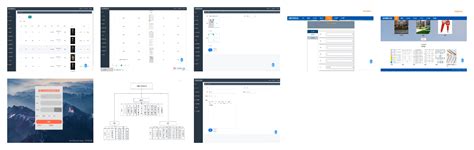 Springboot Java