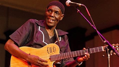 tuku - ZIMBUZZ
