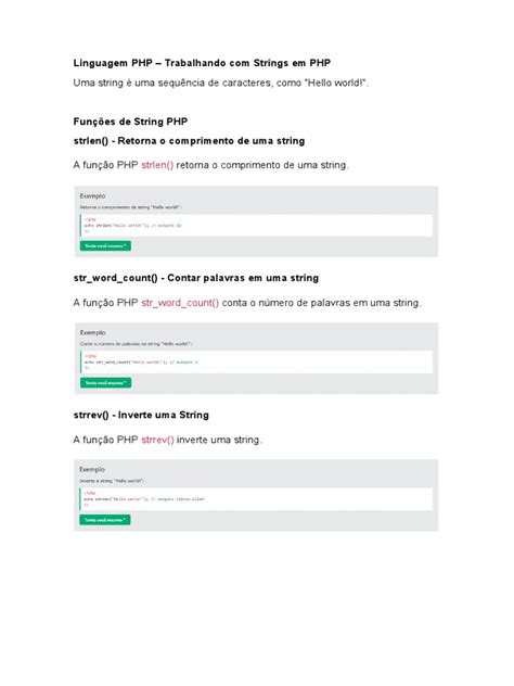 6strings Em Php Pdf